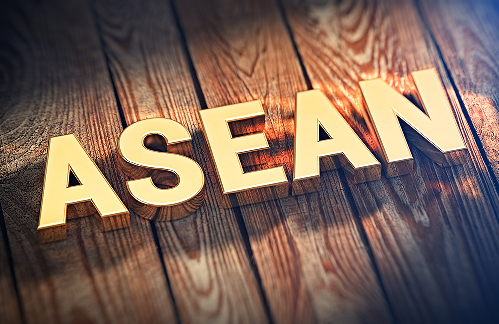 Overview of ASEAN Countries