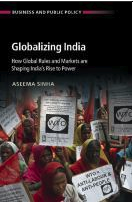 Learning about India’s transformation