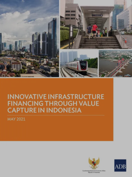 Economic Developments in ASEAN Countries