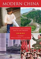 Discovering China’s history