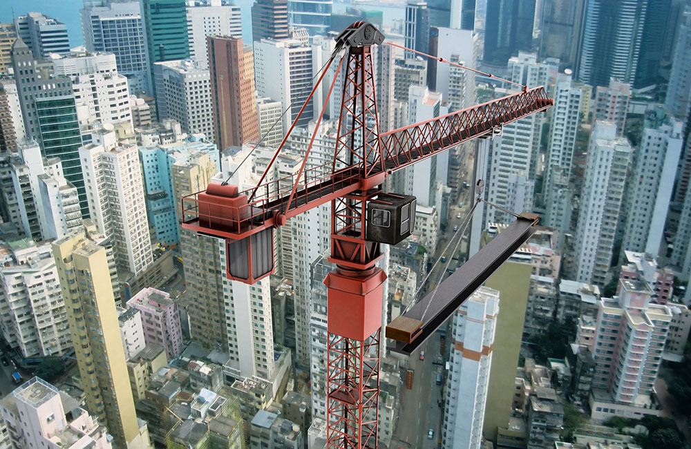 Learning about China’s transformation