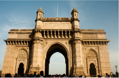 Maharashtra - A profile